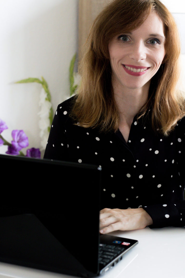 Dlaczego struktury leksykalno-gramatyczne to wyzwanie? Poradnik dla ...