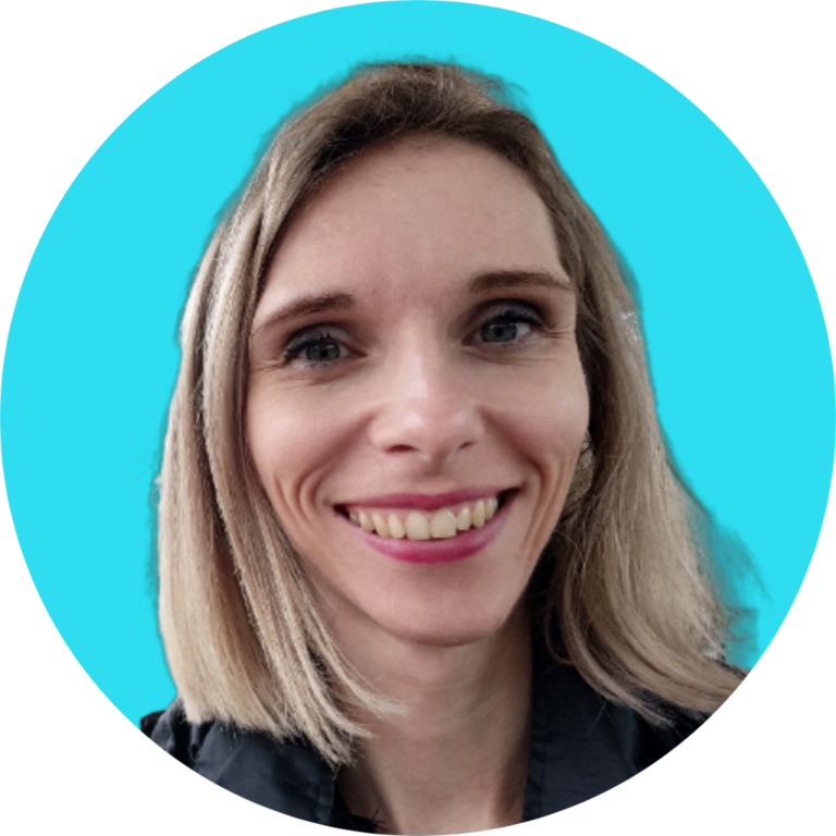 "E8 - writing" - karty pracy - English Freak | materiały edukacyjne